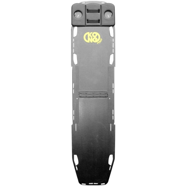 Spineboard | Backboard | Stretcher | Patient Transport | Immobilization