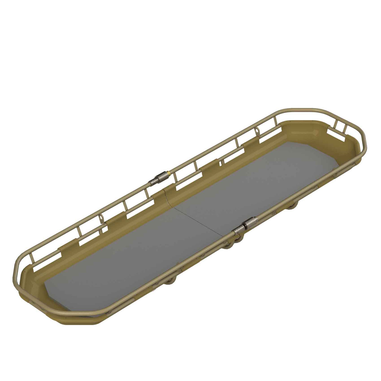Stretchers | Stokes Basket | Confined Space Litter
