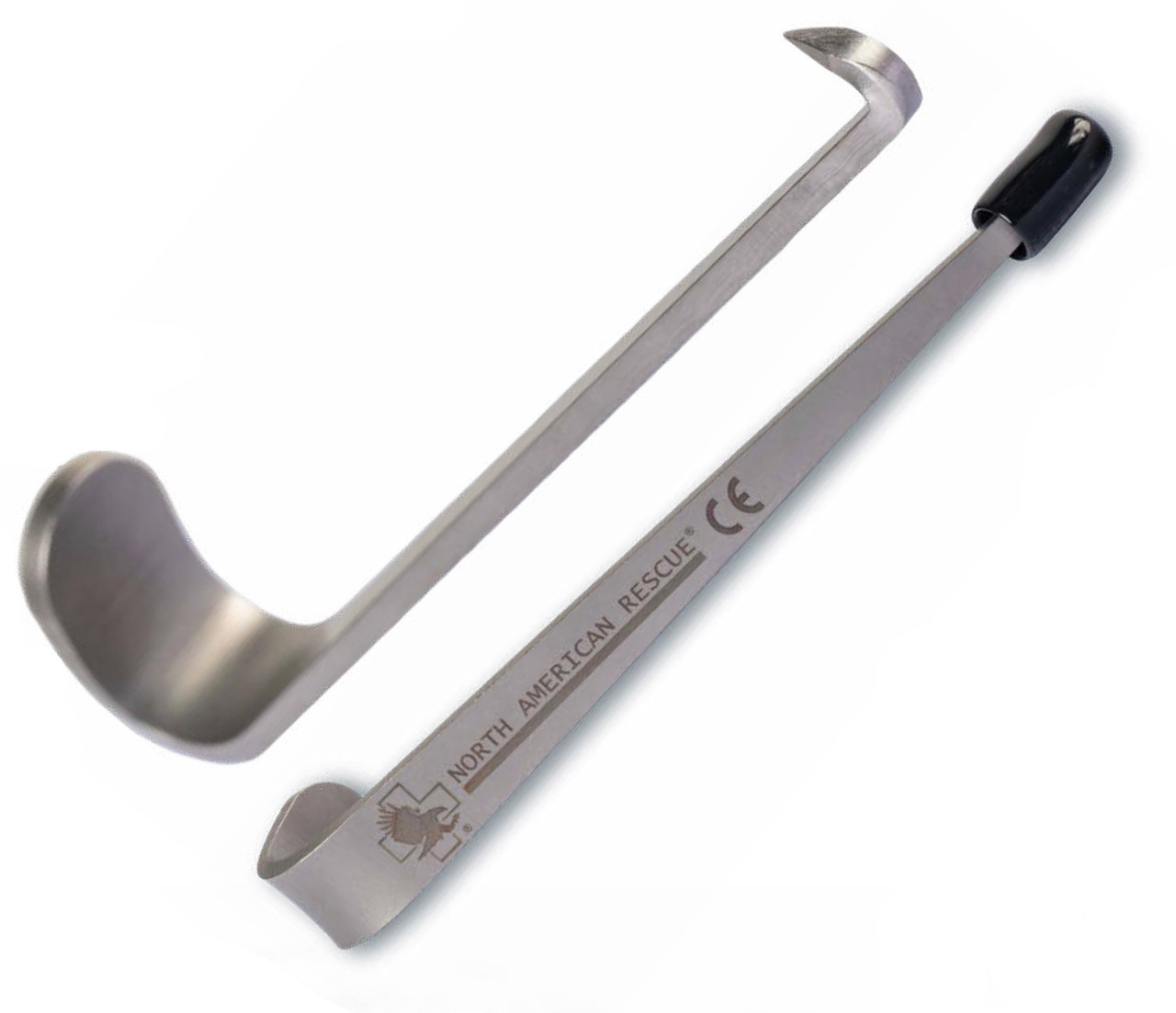 Difficult Airways | Needle Decompression | Cricothyrotomy ...