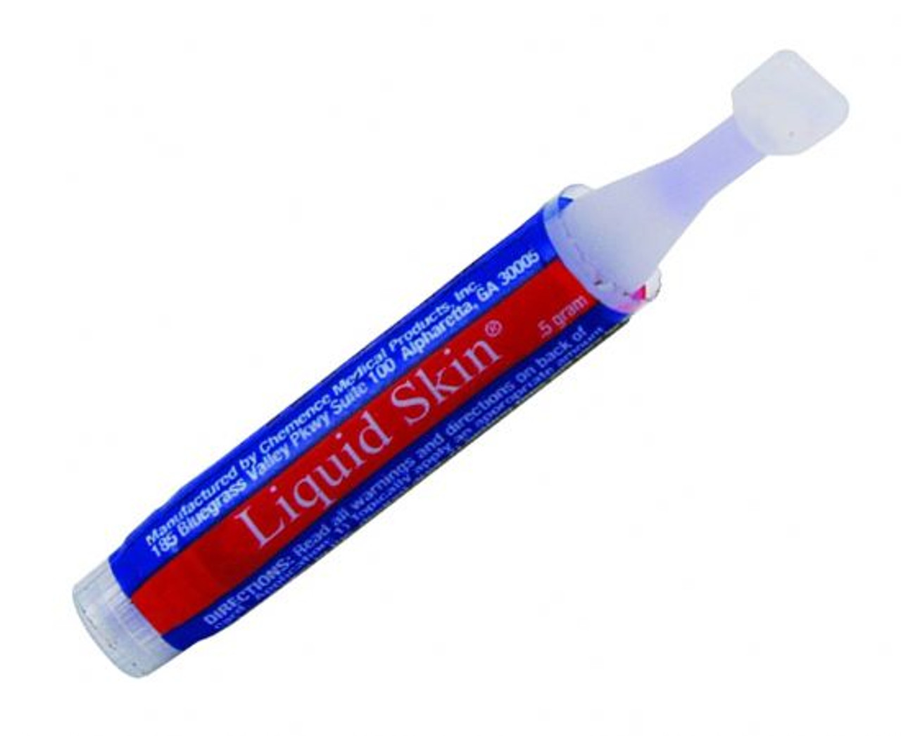 Kawasumi Labs Phlebotomy Blood Drawing Kit | Live Action Safety