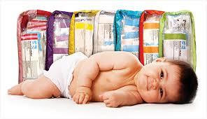 Broselow Pediatric Resuscitation System | Live Action Safety