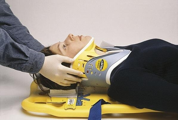 Laerdal PadPak Alignment Pads - 10 Pack | Live Action Safety