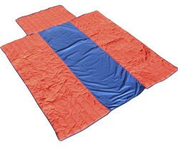 Ambulance Stretcher Patient Cover Cot Quilt Blanket - Deluxe | Live ...