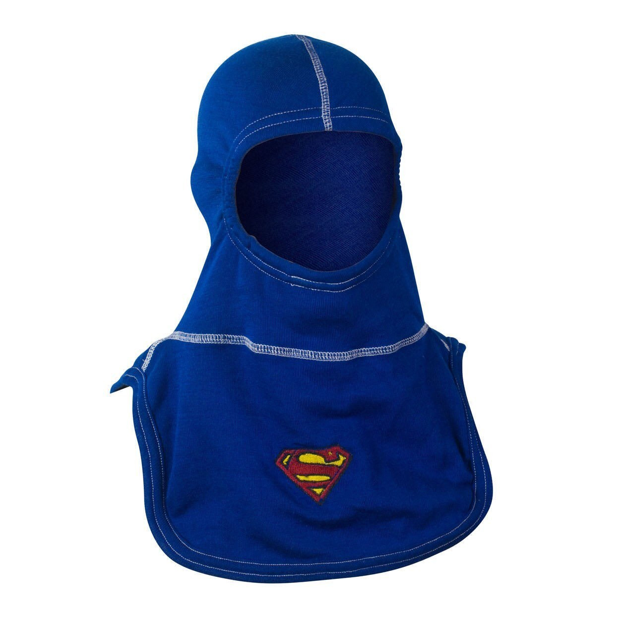 Majestic Pac II Nomex Superman Fire Hood | Live Action Safety