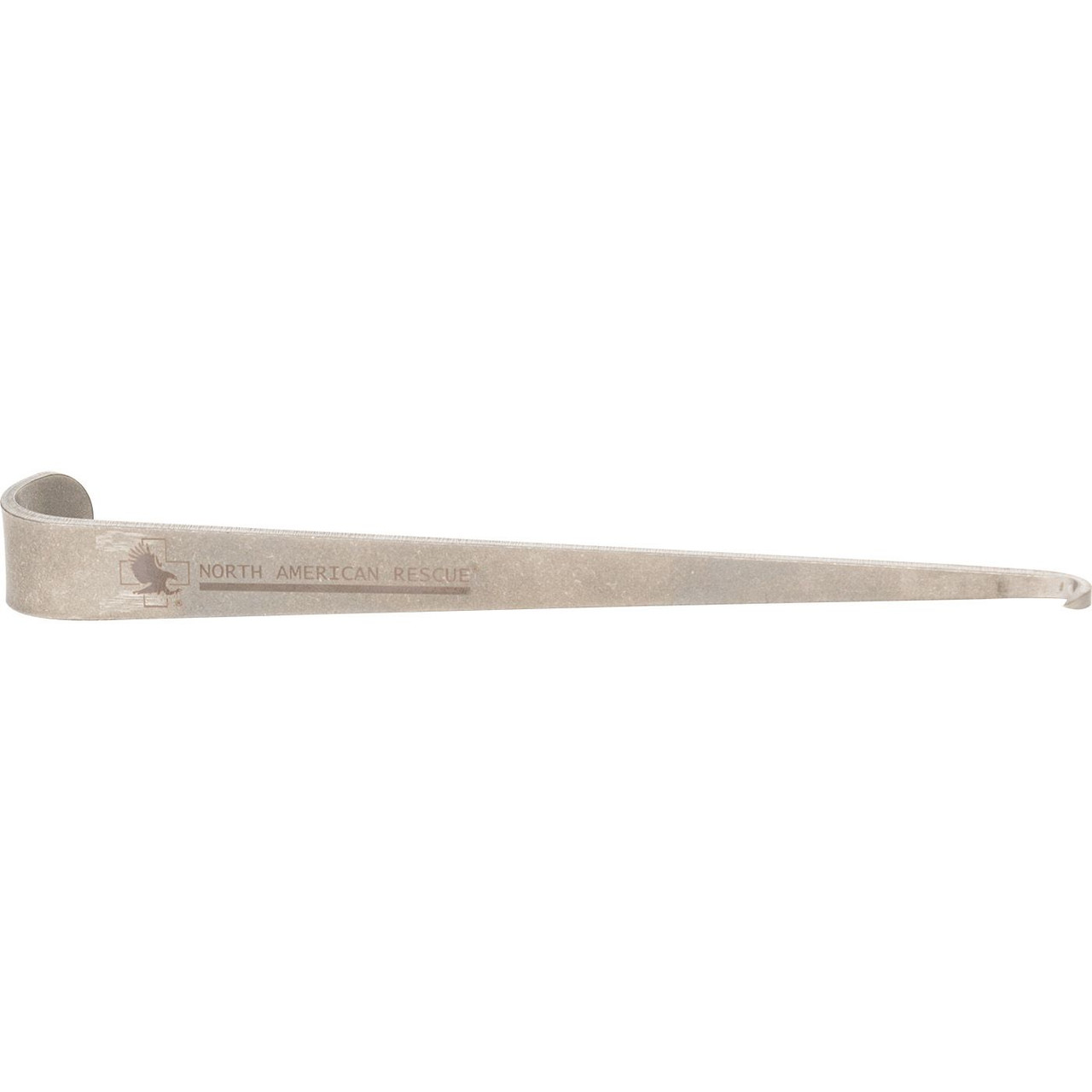 NAR Tracheal Hook | Live Action Safety