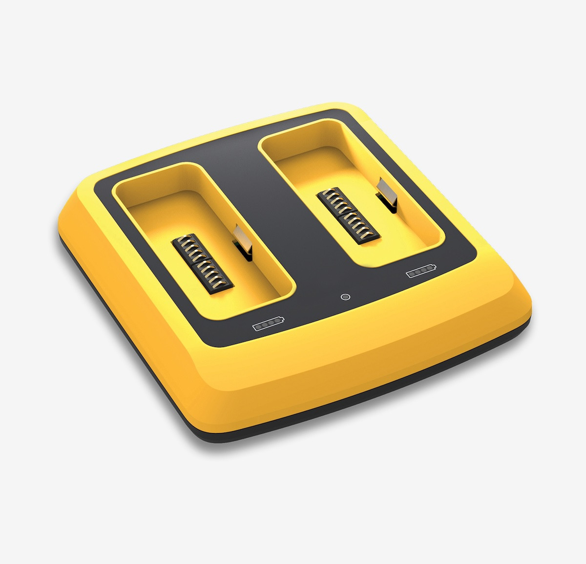 Defibtech Lifeline ARM XR Automated Chest Compression System