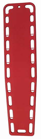 Spineboard | Backboard | Stretcher | Patient Transport | Immobilization