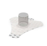 EZ-IO EZ-Stabilizer Dressing | Live Action Safety