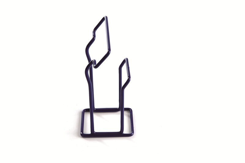 Laerdal Compact Suction Unit 4 (LCSU 4) - 300 ml Replacement Canister ...