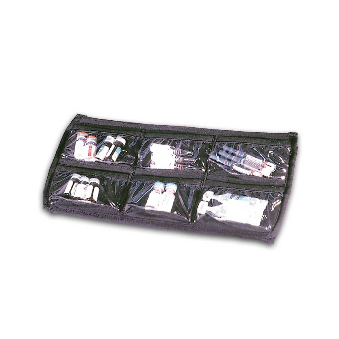 Conterra Mini-Med Organizer | Live Action Safety