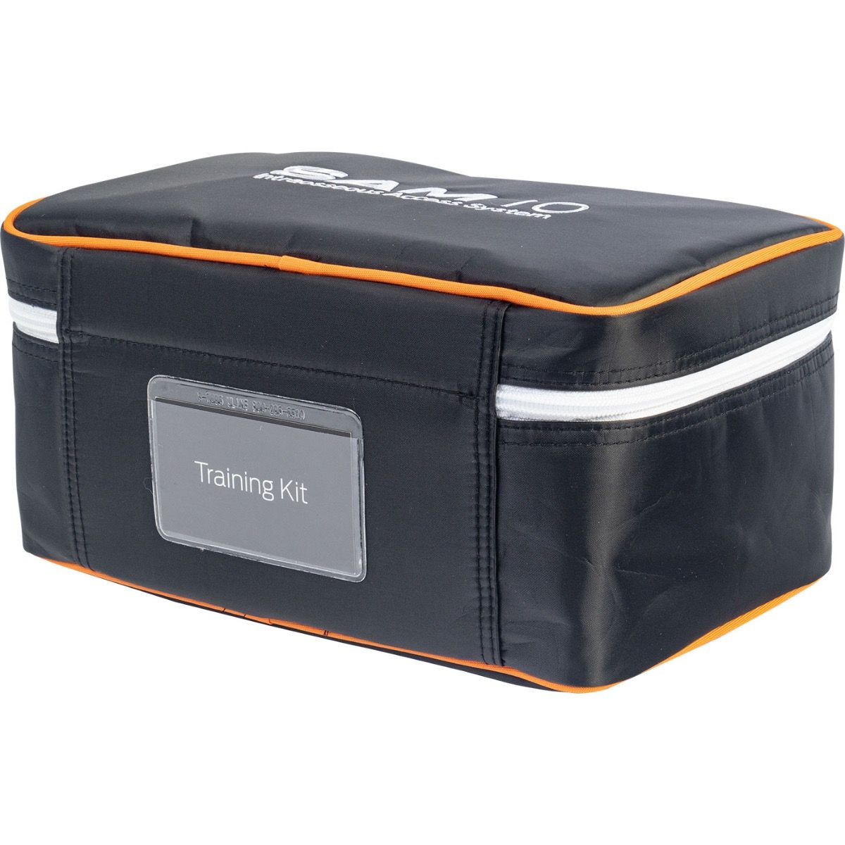 SAM IO Training Kit - Proximal Humerus Bone | Live Action Safety