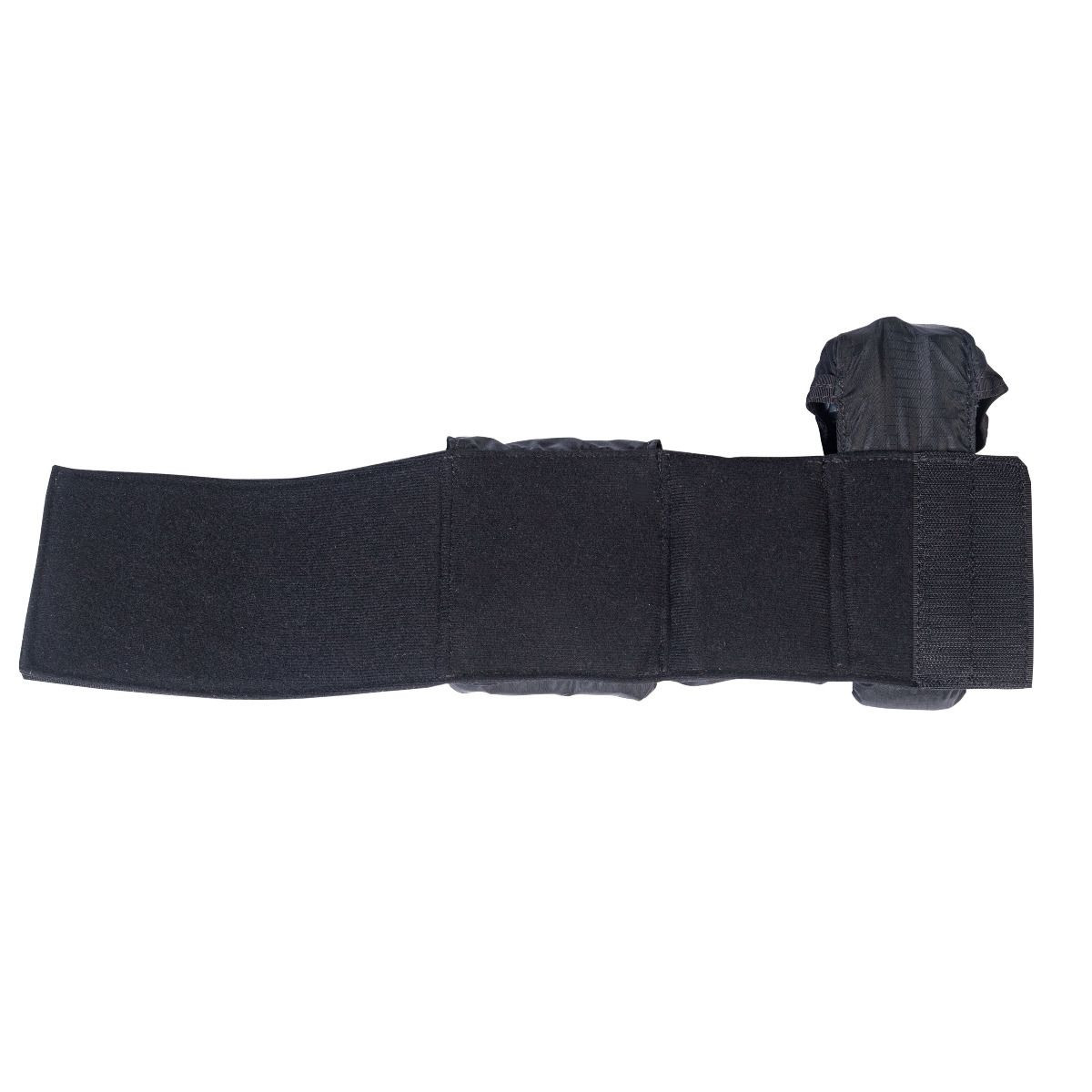 Ankle Trauma Kit Holster - (ATK) - Advanced Kit | Live Action Safety