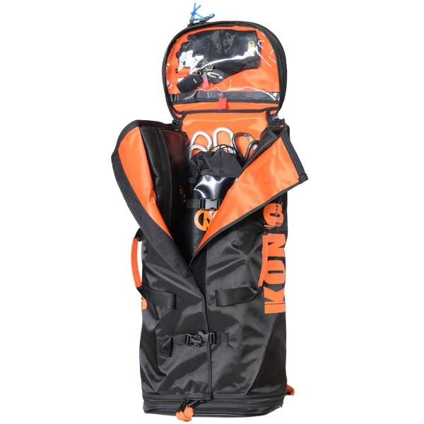 Trauma Bags | First Responders Pack | ALS and BLS Bags