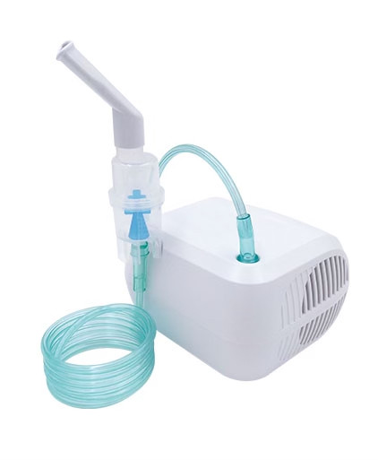Nebulizers | Breathing and Respiratory Equipment