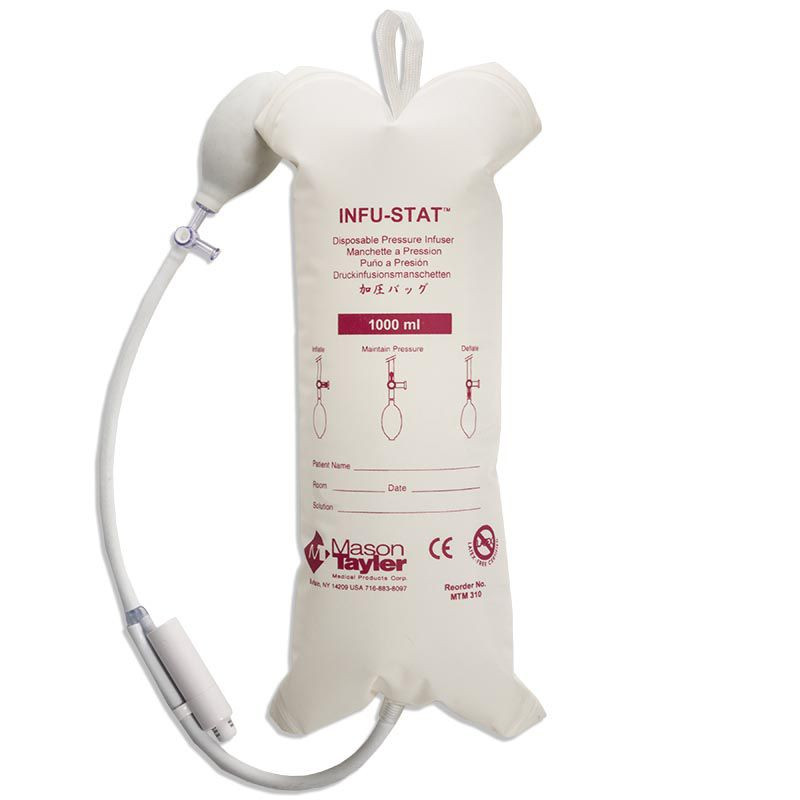 ICU Injection IV Solution .9% Sodium Chloride 500ml Bags | Live Action ...