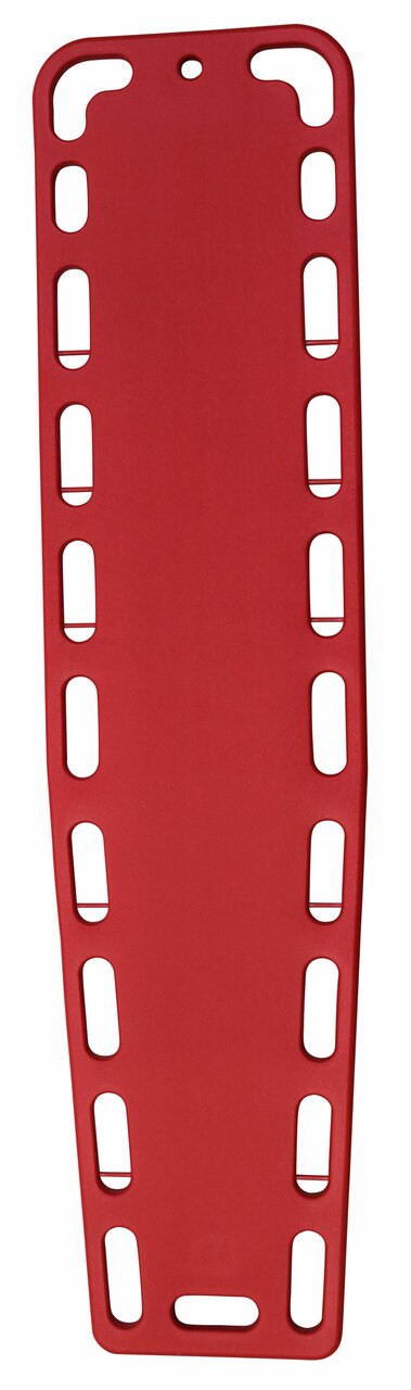 Spineboard | Backboard | Stretcher | Patient Transport | Immobilization