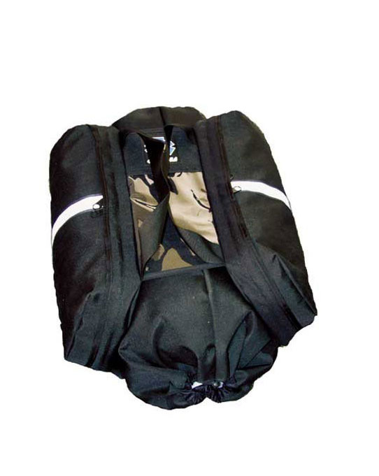 Conterra Rigging Bag | Live Action Safety