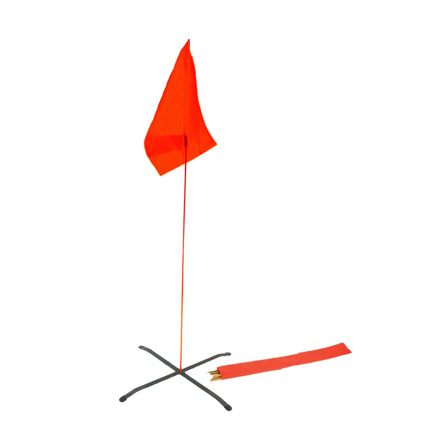 Conterra Triage Tarps | Live Action Safety