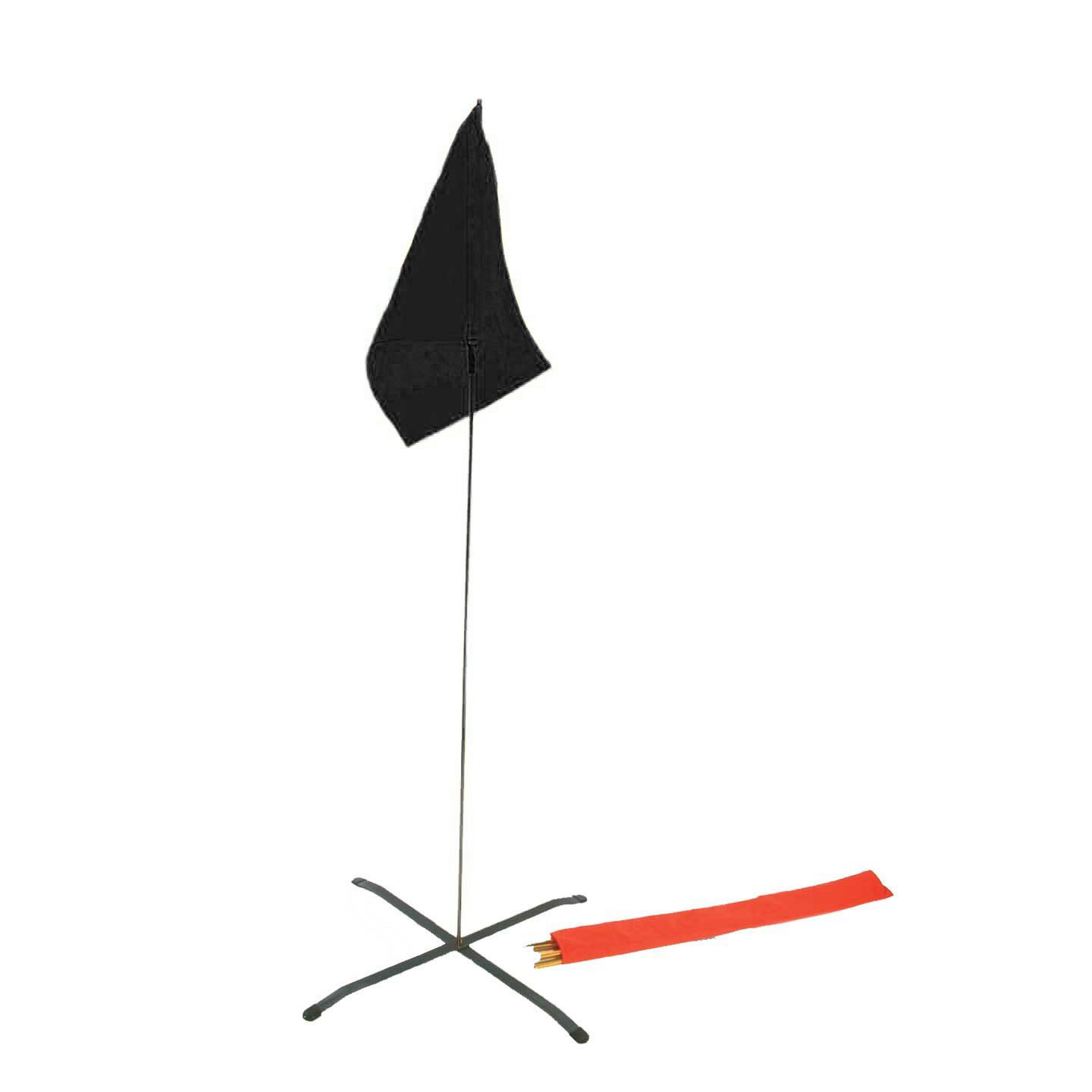 Conterra Triage Tarps | Live Action Safety