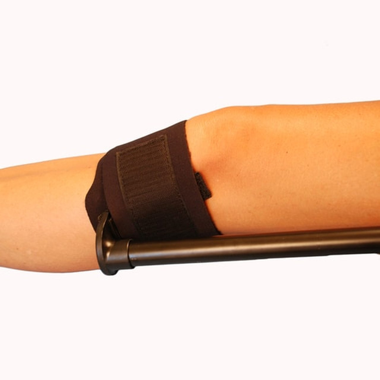Slishman Traction Splint (STS) | Live Action Safety