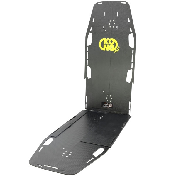 Spineboard | Backboard | Stretcher | Patient Transport | Immobilization