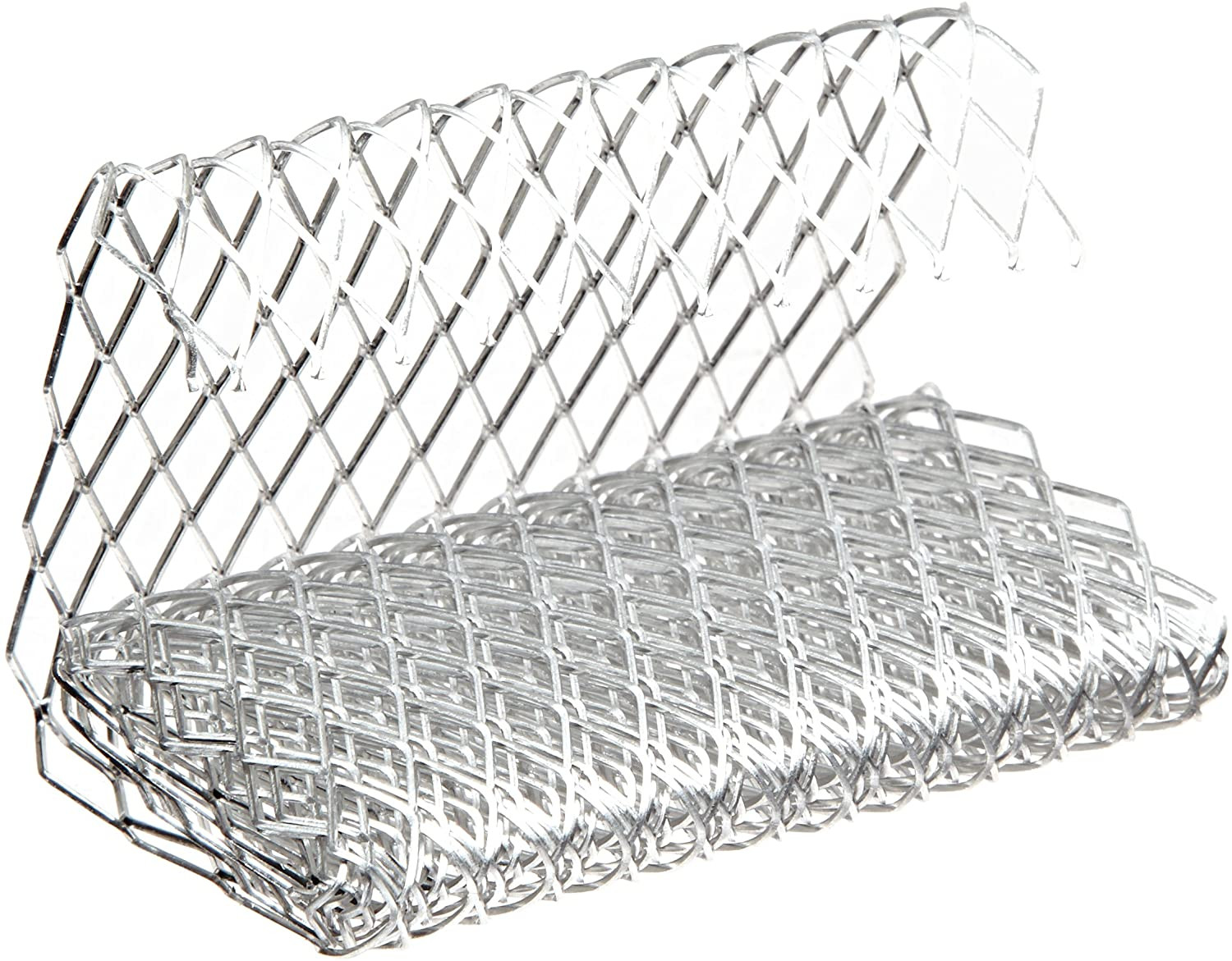 By Profession - Medical - Immobilization & Transportation - Splints ...