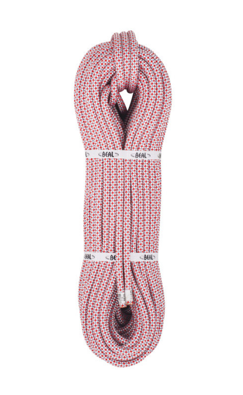 Rope & Equipment | Rescue Rope | Rescue Gear