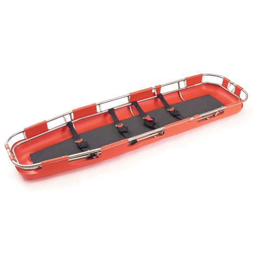 Stretchers | Stokes Basket | Confined Space Litter