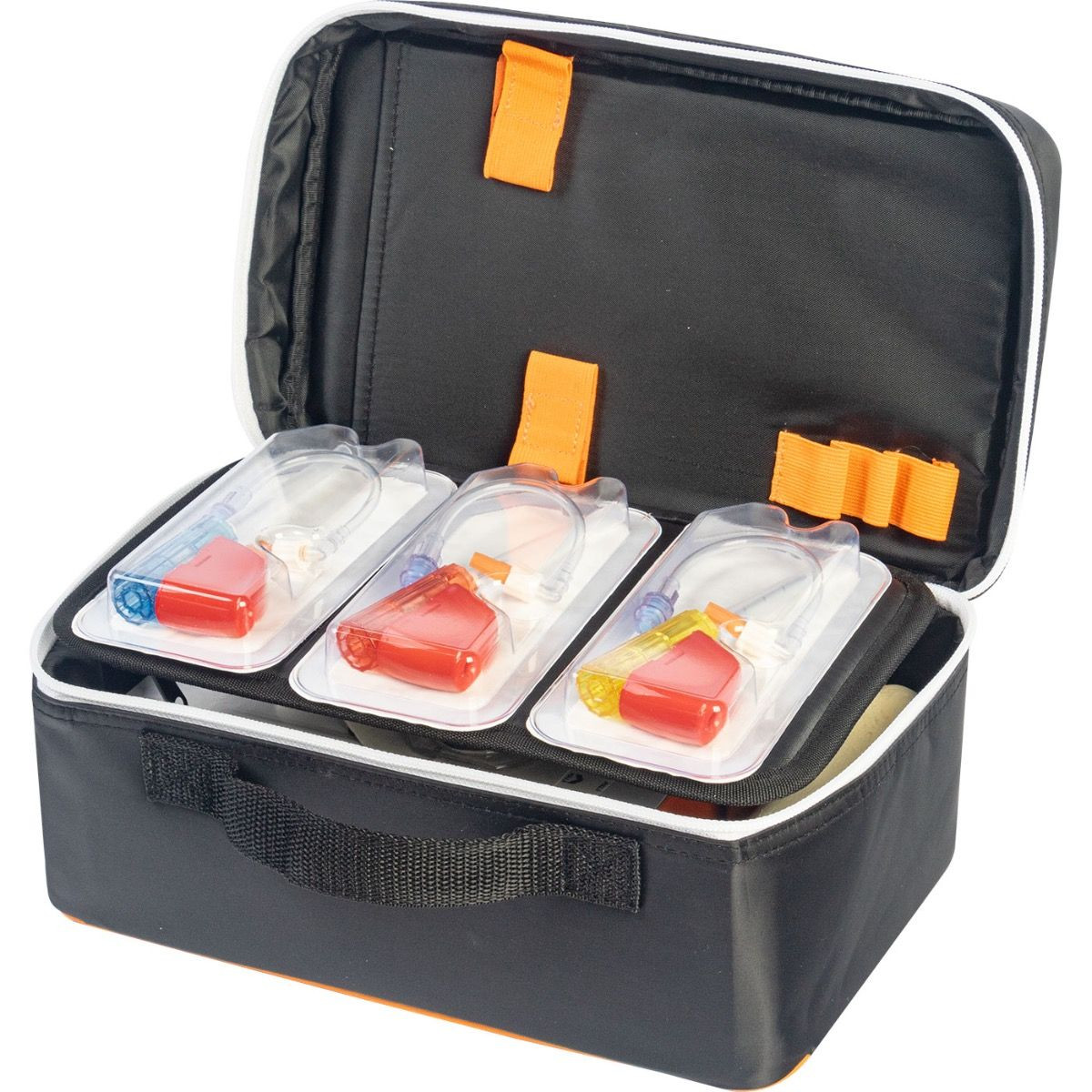 SAM IO Training Kit - Proximal Humerus Bone | Live Action Safety