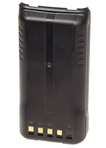 Battery Store | Alkaline Battery | Duracell | Energizer