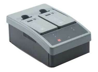 Physio-Control LIFEPAK 15 Mobile Battery Charger | Live Action Safety