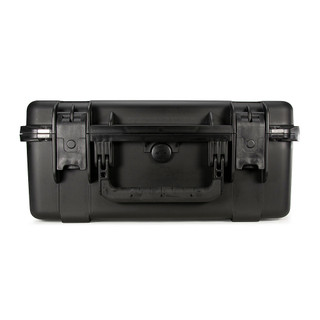 ZOLL AED 3 Hard Shell Carry Case - Large | Live Action Safety
