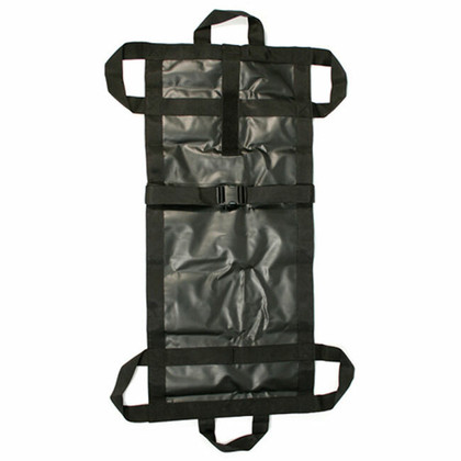 Blackhawk Rapid Flex Medical Litter | Live Action Safety