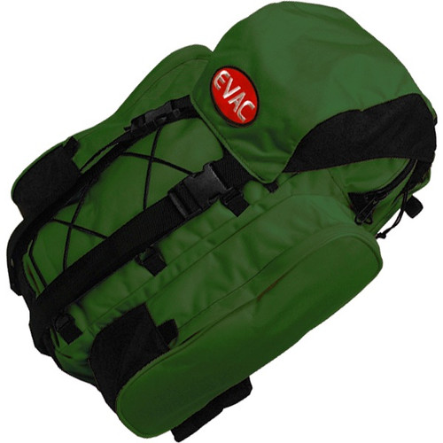 EVAC Search and Rescue SAR Pack | Live Action Safety