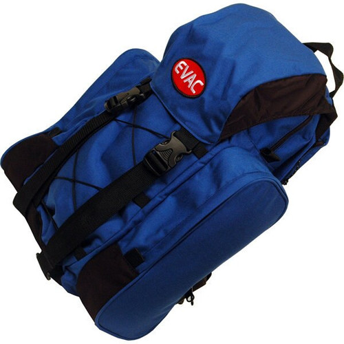 EVAC Search and Rescue SAR Pack | Live Action Safety