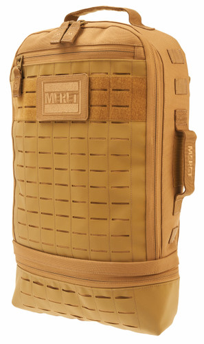 Meret SAVIOR7 PRO Combat Trauma Backpack - Bag Only | Live Action Safety