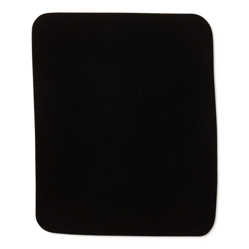 IoPlex Iodophor Foam Wound Dressings | Live Action Safety