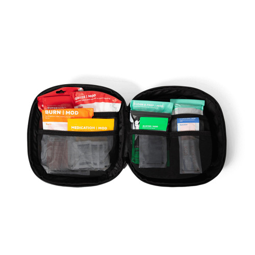 My Medic Ready First Aid Kit - Everyday | Live Action Safety