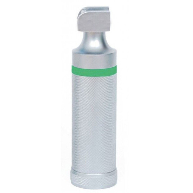 Laryngoscope | Fiber Optic | Laryngoscopy | Intubation