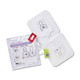 Zoll Stat-Padz HVP Multi-Function Electrodes | Live Action Safety
