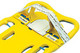 Laerdal HeadBed II Head Immobilizer | Live Action Safety