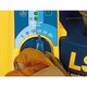 Laerdal Suction Unit (LSU) | Live Action Safety