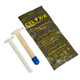 Celox A Applicator Hemostatic Plunger | Live Action Safety