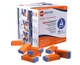 Dynarex SensiLance Pressure Activated Safety Lancet - 21 Gauge | Live ...