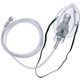 Hudson UpDraft II Nebulizer With 6" Reservoir Tube | Live Action Safety