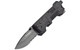 StatGear T3 Tactical Auto Rescue Tool | Live Action Safety