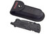 StatGear T3 Tactical Auto Rescue Tool | Live Action Safety