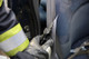 StatGear T3 Tactical Auto Rescue Tool | Live Action Safety