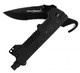 StatGear T3 Tactical Auto Rescue Tool | Live Action Safety