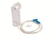 Bemis Hi-Flow Rigid Suction Canister - 1200cc | Live Action Safety